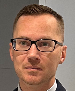 About Us - Farthing Funeral Service